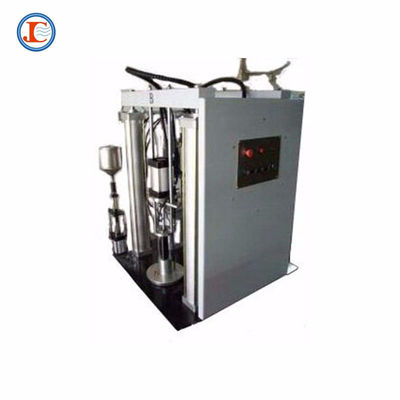 Machine For Making Medical Catheter/Foley Catheter Machines Production Line